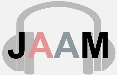 JAAM